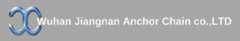 Ancora tipo Spek - Spek - Wuhan Jiangnan Anchor Chain CO,.LTD - tipo ...