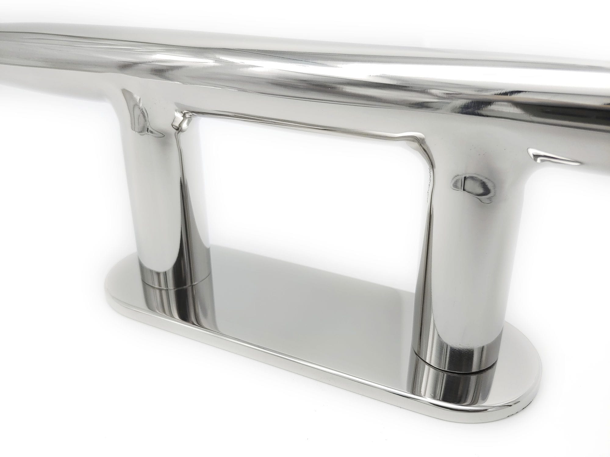 Galloccia per pontile - YLSBTT200 - YACHT LUXURY STYLE - per barca ...