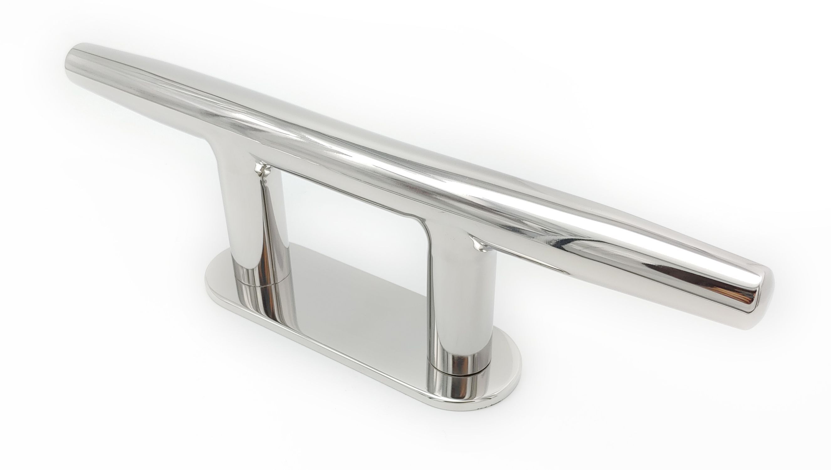 Galloccia per barca - YLSBTT300 - YACHT LUXURY STYLE - per yacht / per ...