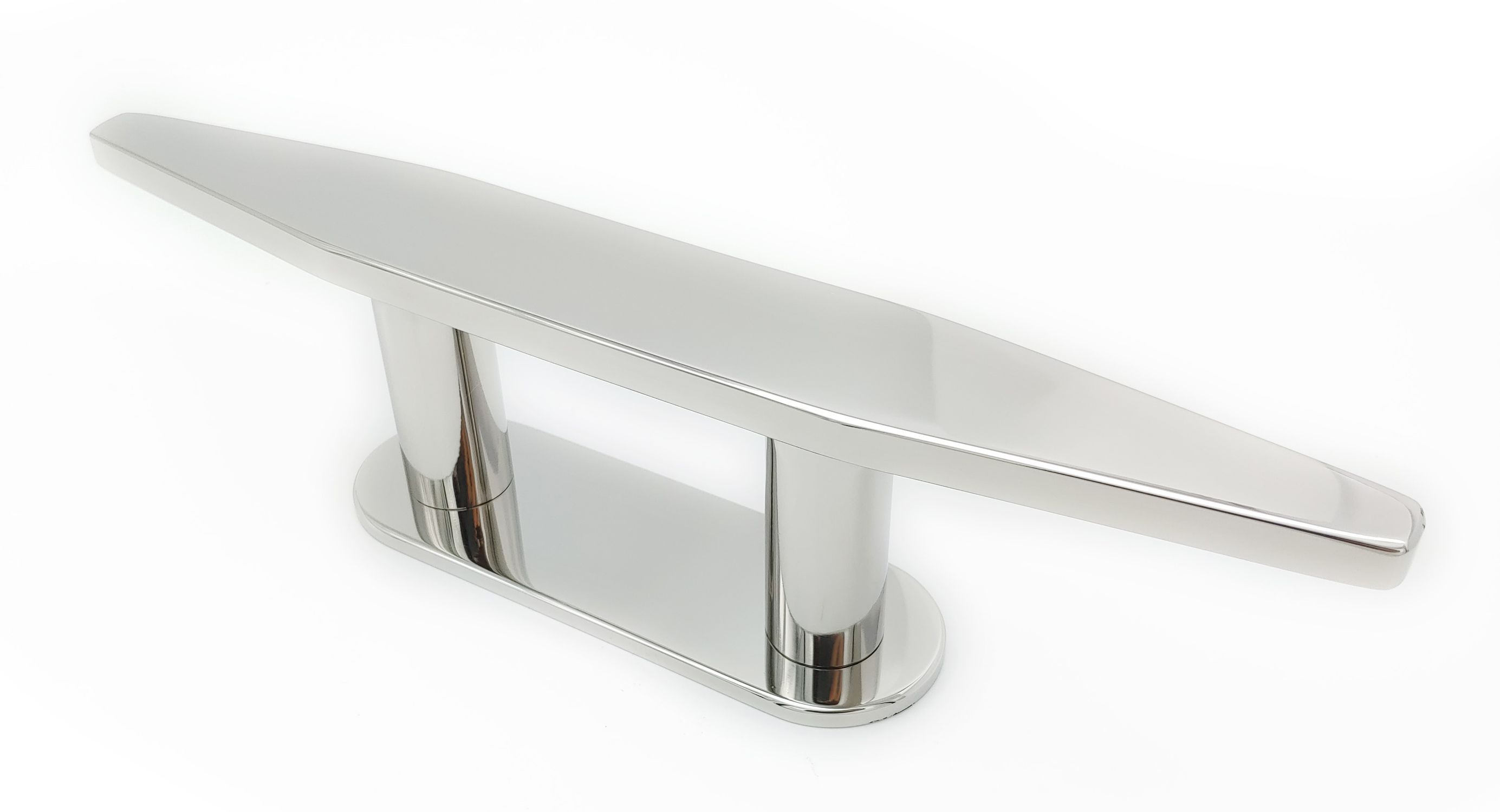 Galloccia per gommone - YLSBTP300 - YACHT LUXURY STYLE - per yacht ...