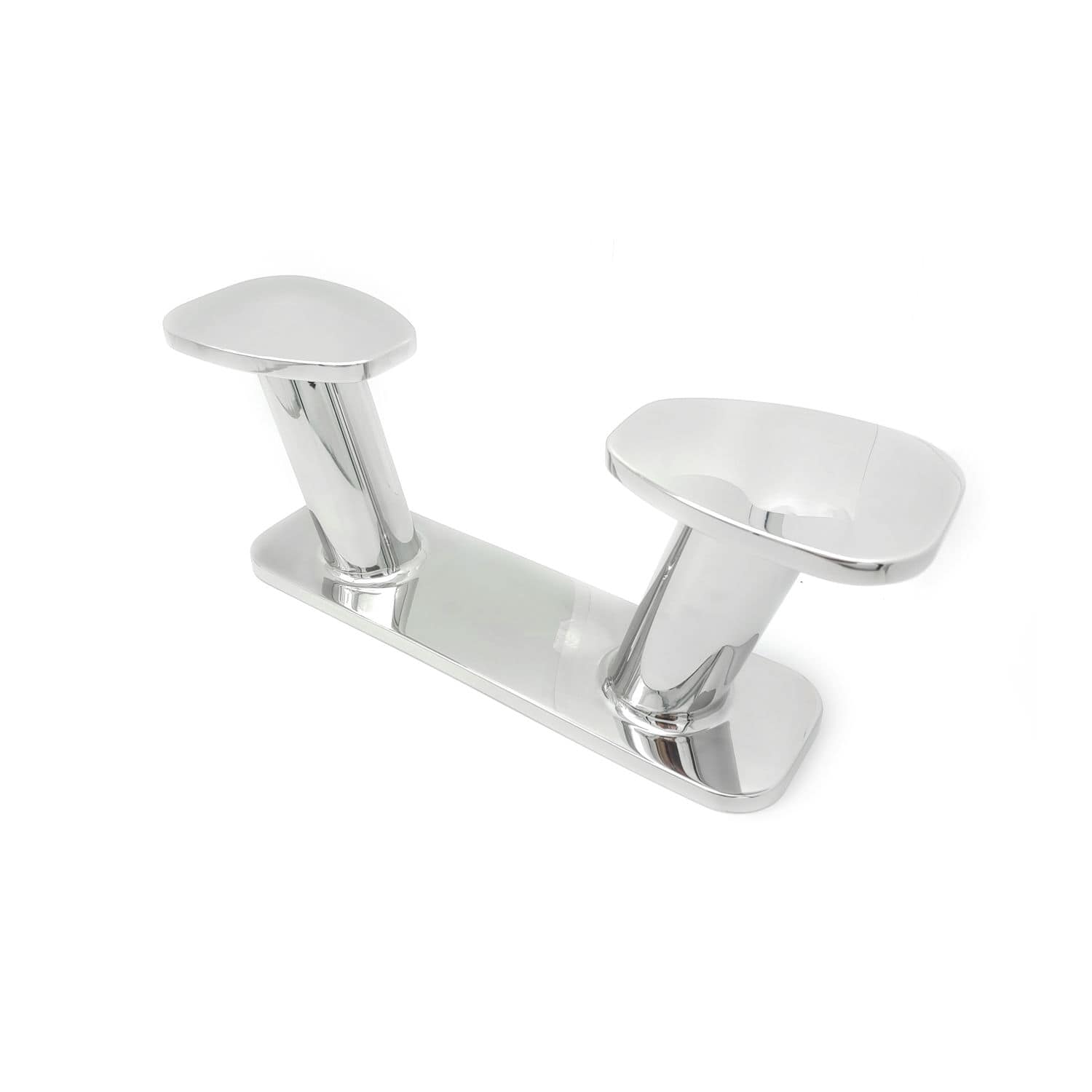 Galloccia d'ormeggio per yacht - YLSBTF360 - YACHT LUXURY STYLE - per ...