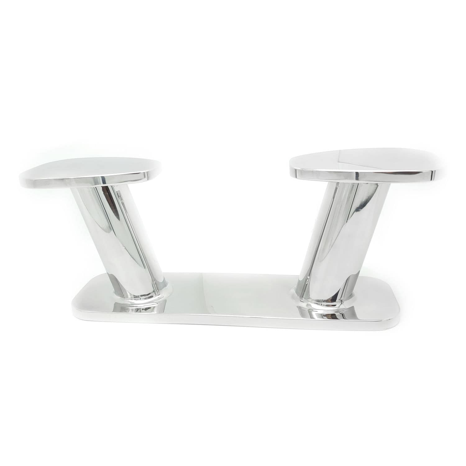 Galloccia d'ormeggio per yacht - YLSBTF380 - YACHT LUXURY STYLE - per ...