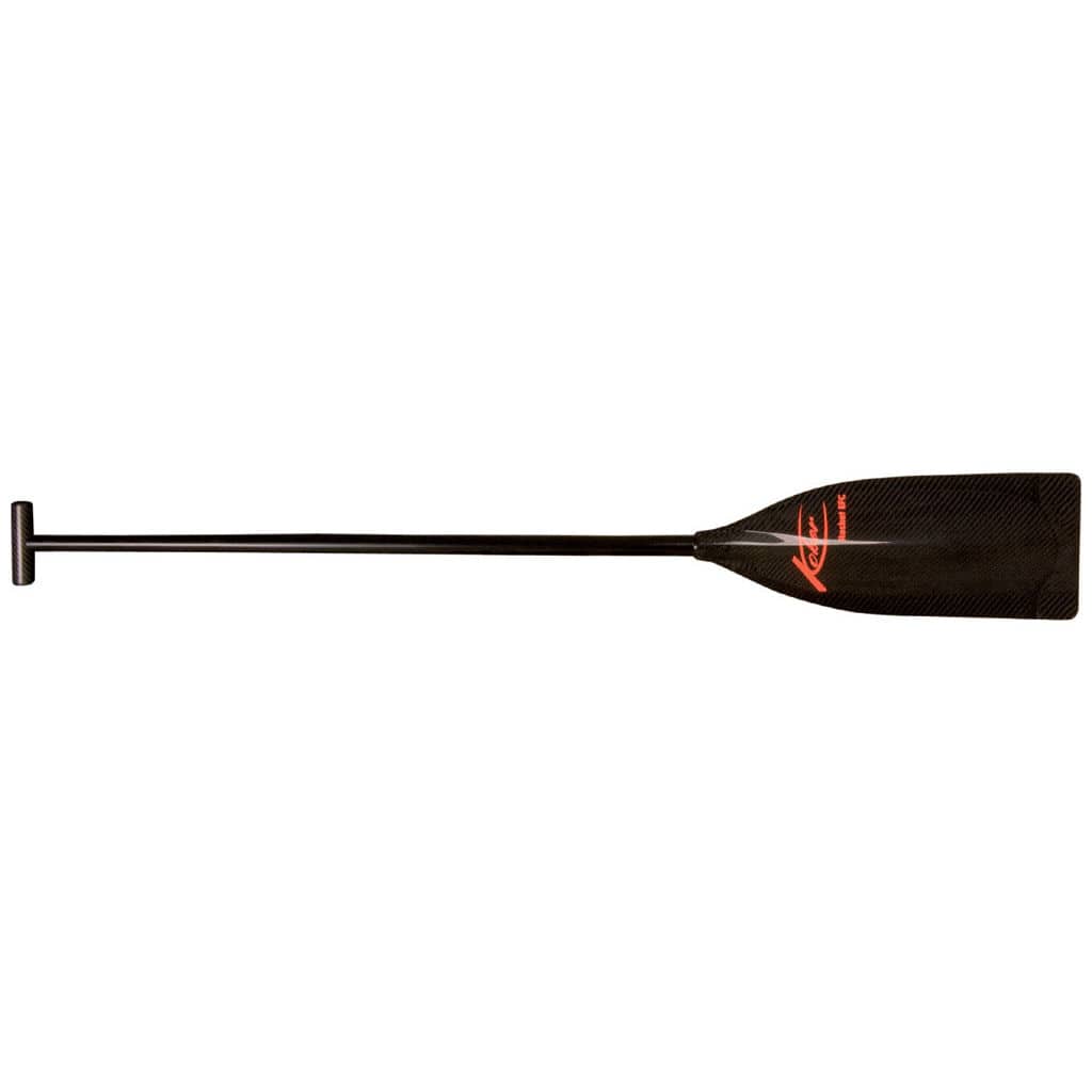 Pagaia per canoa - Rocket SL - Kober Paddel - da torrente / simmetrica ...