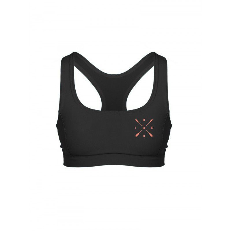 Top neoprene senza maniche - NANI Sports - HIKO SPORT s.r.o. - per donna