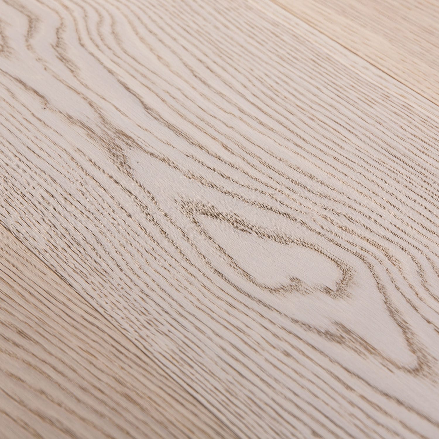 Rivestimento per pavimento per nave - OAK Clear - mafi Naturholzboden ...