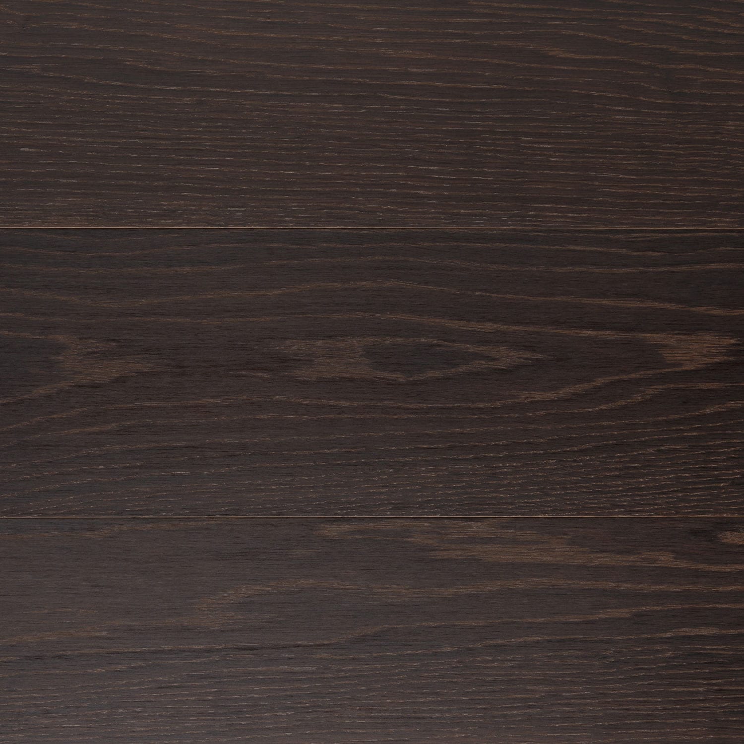 Rivestimento per pavimento per yacht - Nero OAK Vulcano - mafi ...