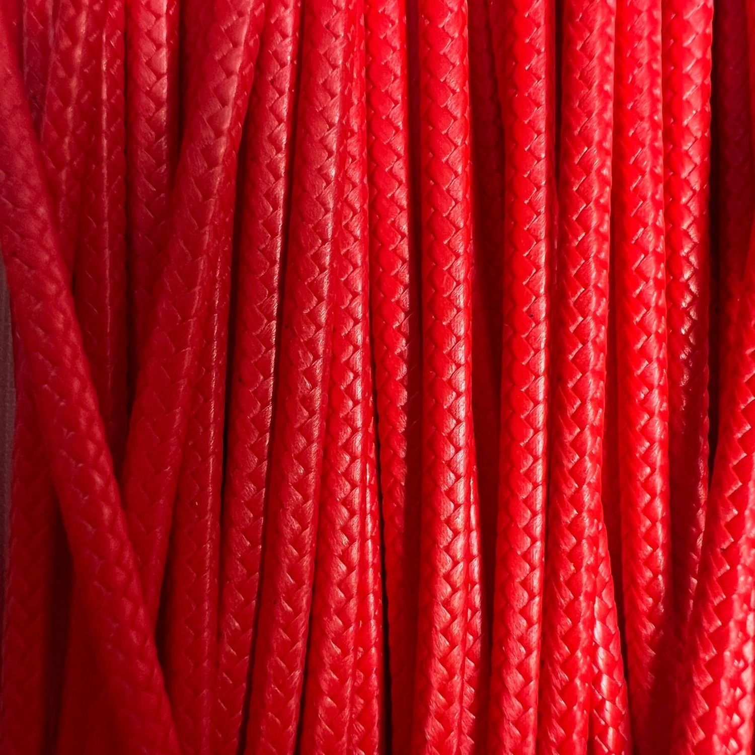 Cima multiuso - Barcelona Performance Yarns SL - semplice intrecciata ...