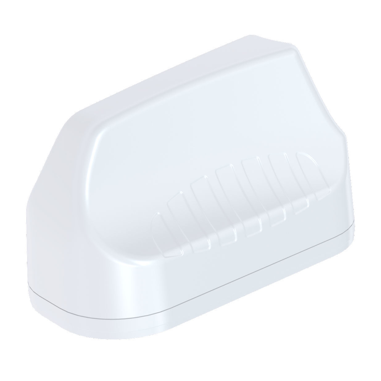 Antenna 3G - MIMO-3-12 - Poynting Antennas - 5G / per barca / per nave