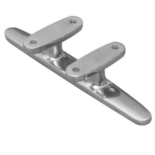 Galloccia d'ormeggio per barca - HW-MYBS150 - HWHongRV - piatta / in ...