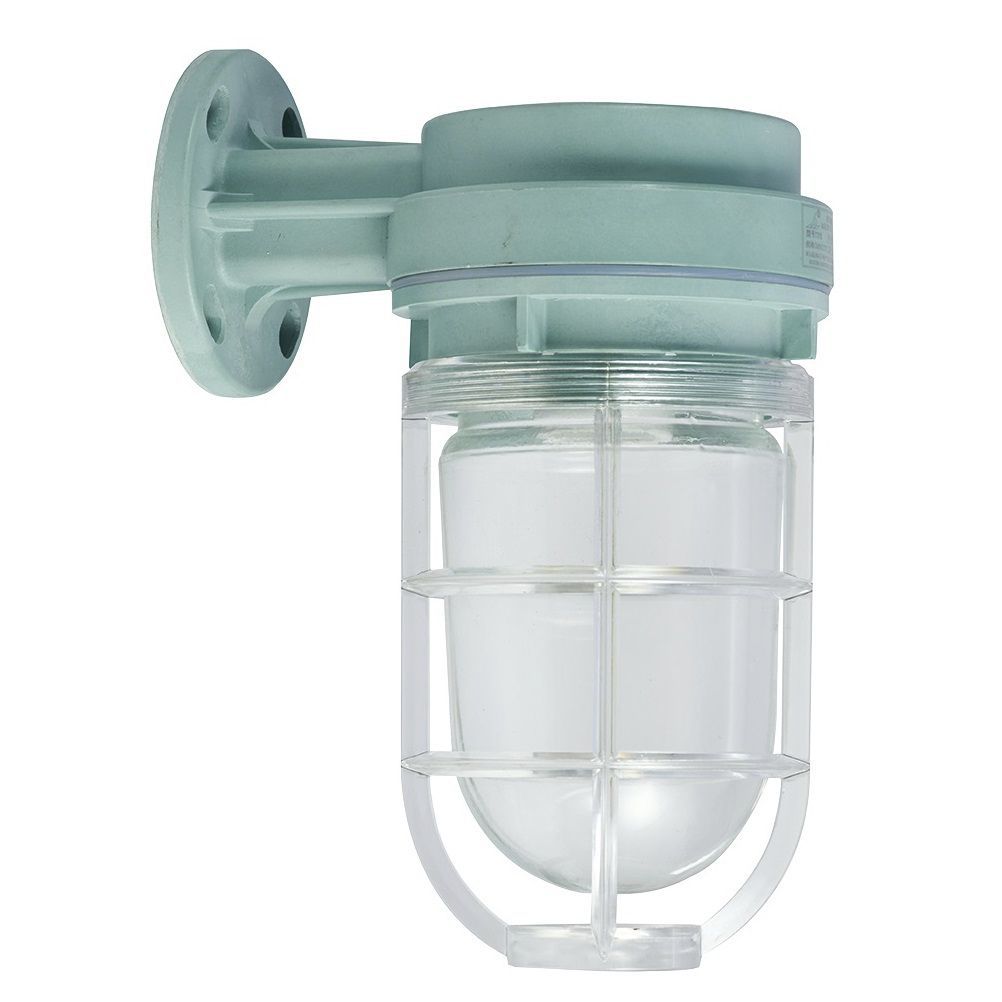 Applique da interno - WB-2B - Haixing Maritime Electric Group - da ...