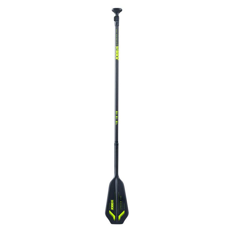 Pagaia da SUP - Stream - Jobe Sports - da turismo / simmetrica / singola