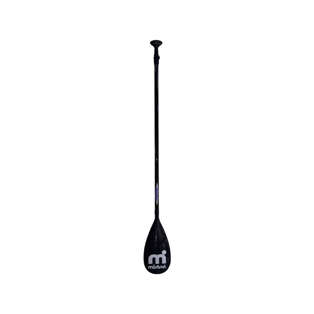Pagaia per stand-up paddle-board - KALEA - Mistral Red Dot B.V. - da ...