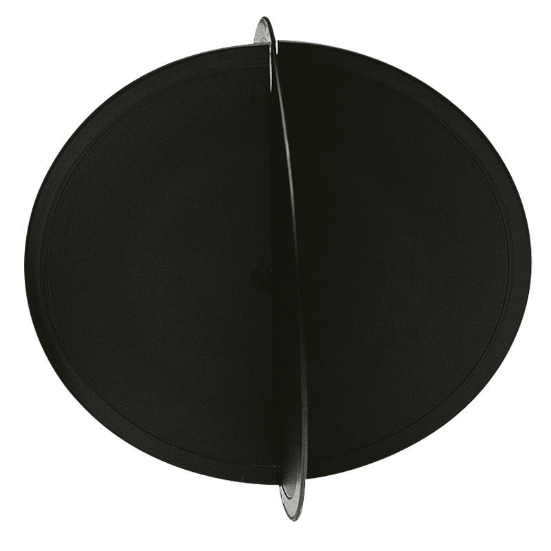 Riflettore radar per barca - 72731 - LALIZAS | Life Saving Equipment