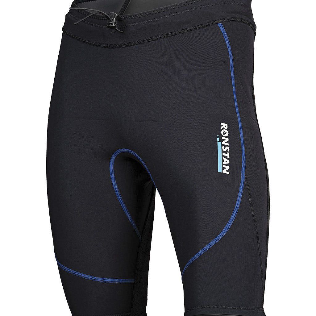 Short di vela - CL260 - Ronstan - in neoprene