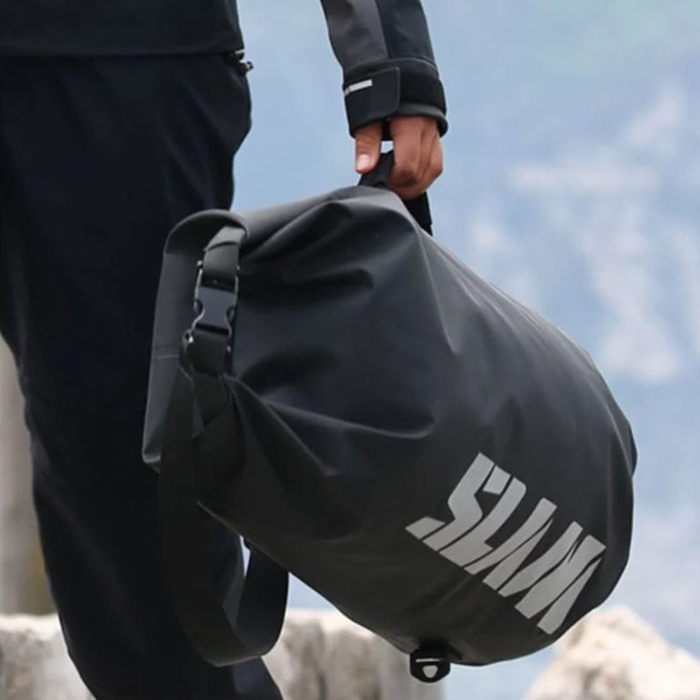 Sacca multiuso - WR SAILOR - Slam - per sport nautici / a tenuta stagna