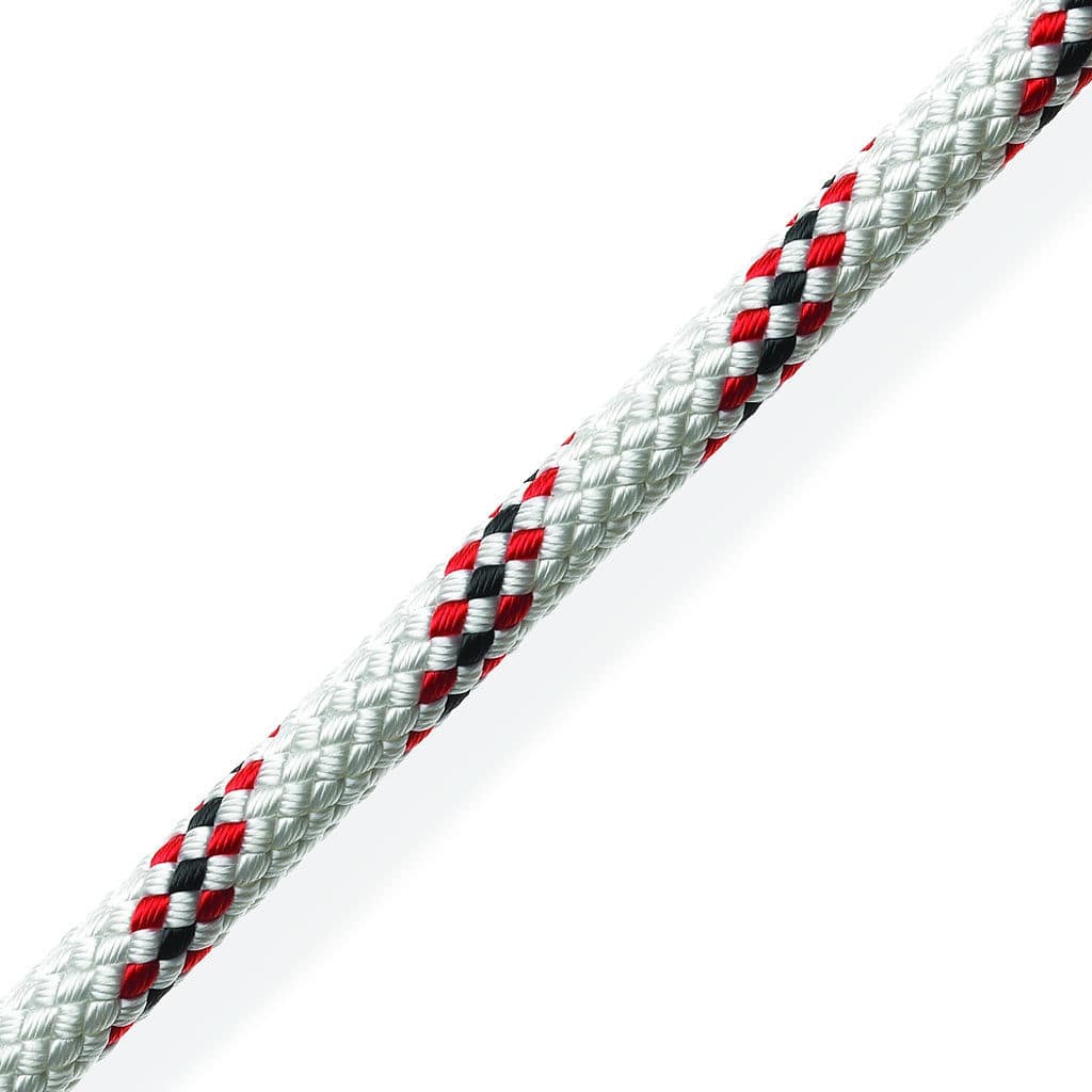Cima multiuso - MARLOWBRAID - Marlow Ropes - a doppia treccia / per ...