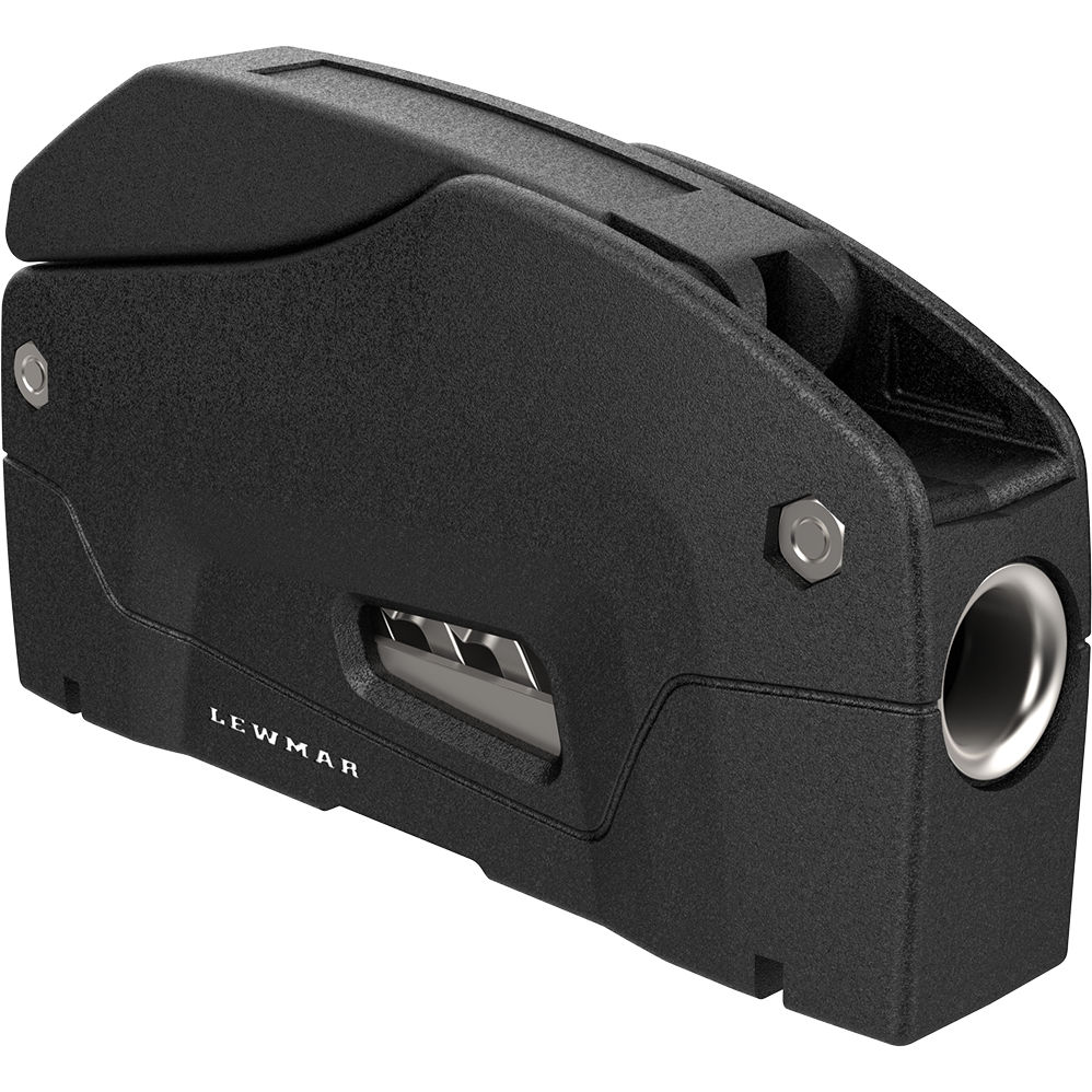 Stopper per barca a vela - DC1 series - LEWMAR - con ponticello / a ...