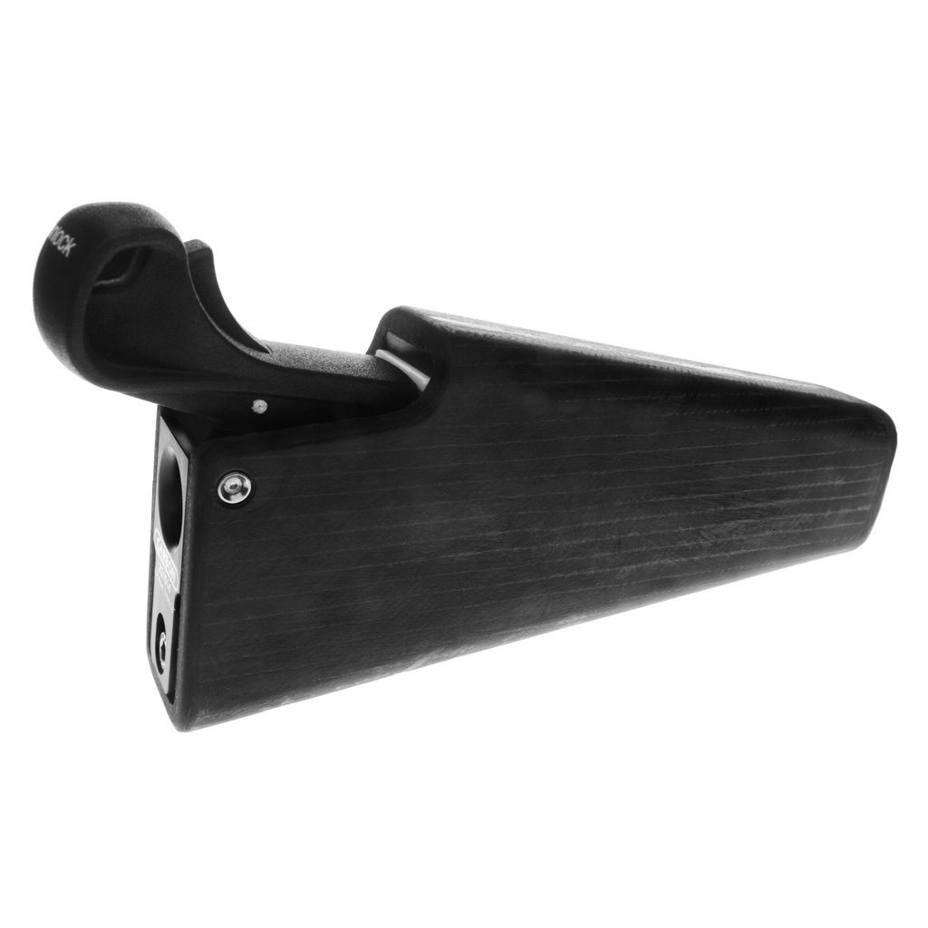 Stopper per barca a vela - ZS Carbon Series - Spinlock - con ponticello ...