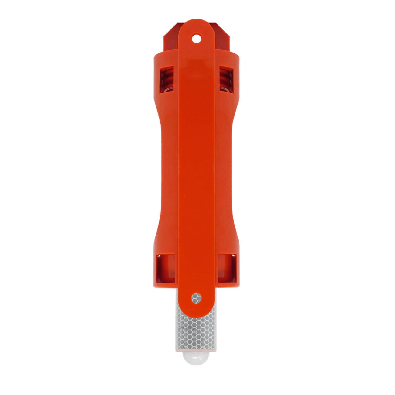 Boetta luminosa man overboard per nave - SM-3 - ACR - per raft / marina