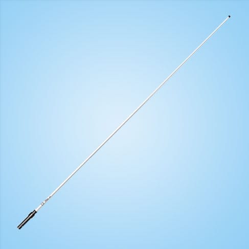 Antenna FM - 6235 - Shakespeare - AM / per barca / verticale