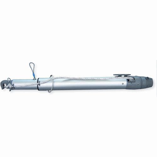 Tangone per barca a vela - LINE CONTROL™ - Forespar - in alluminio