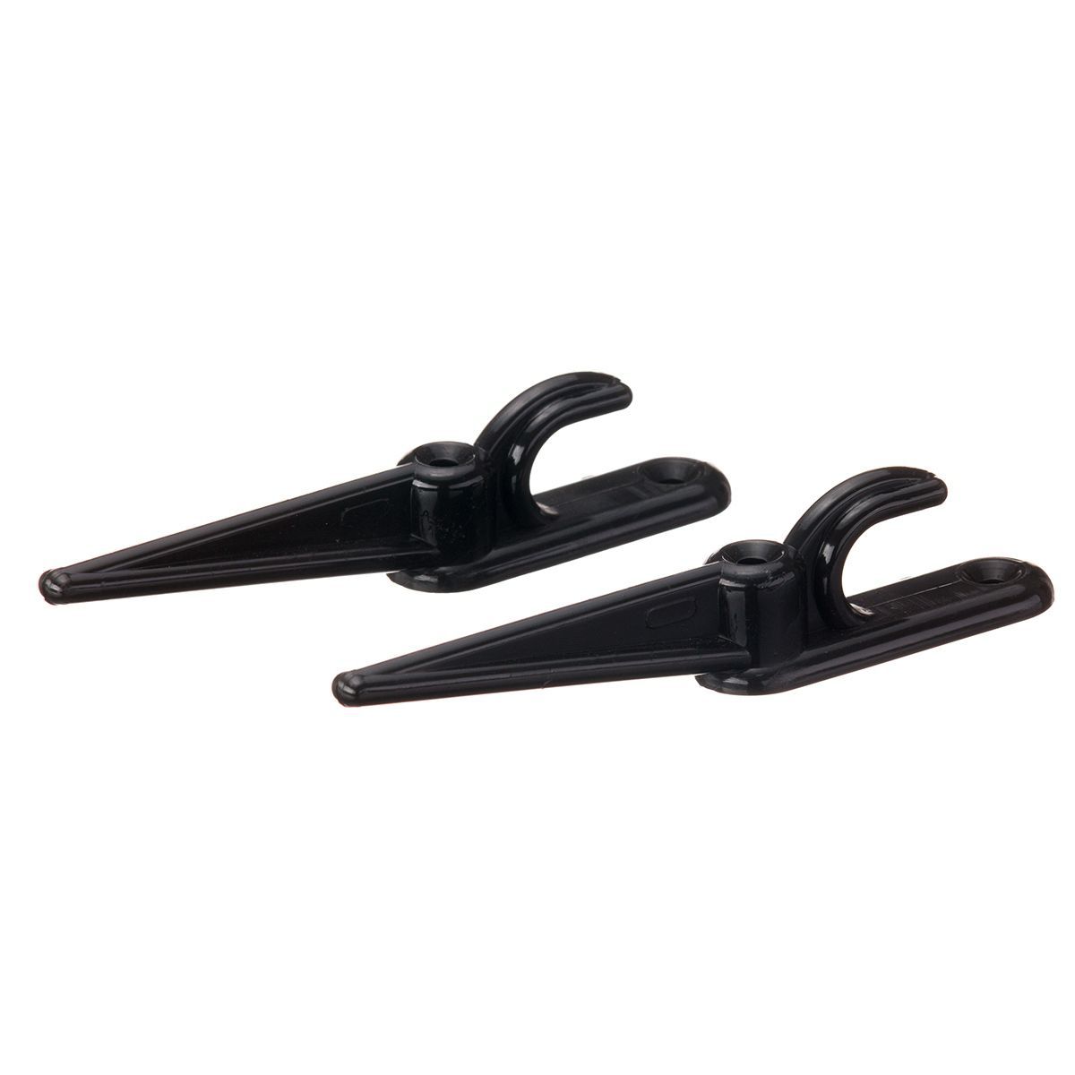 Bitta di scotta per barca a vela - R3633 - RWO
