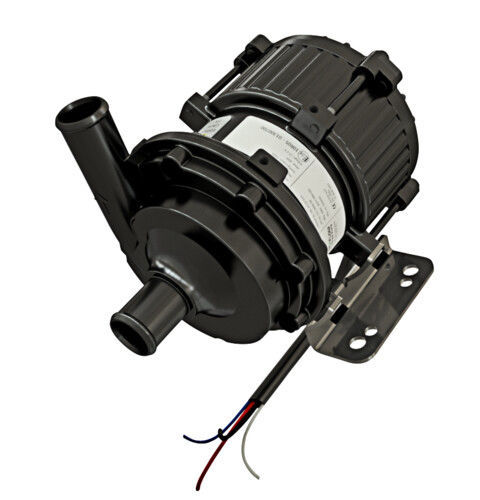 Pompa per barca - CM95HP - Johnson Pump Marine - di sentina / ad acqua ...