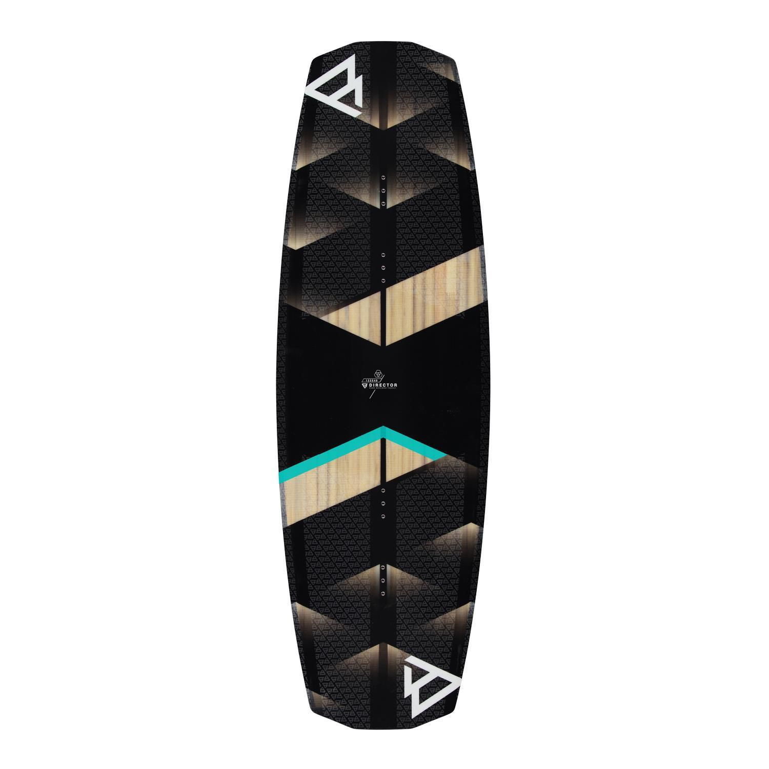 Wakeboard - Brunotti