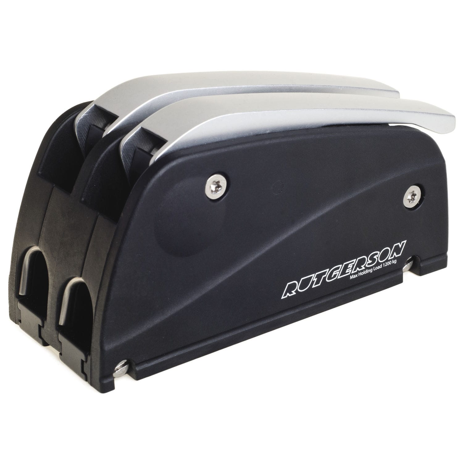 Stopper per barca a vela - S601202 - RUTGERSON - con ponticello / a ...