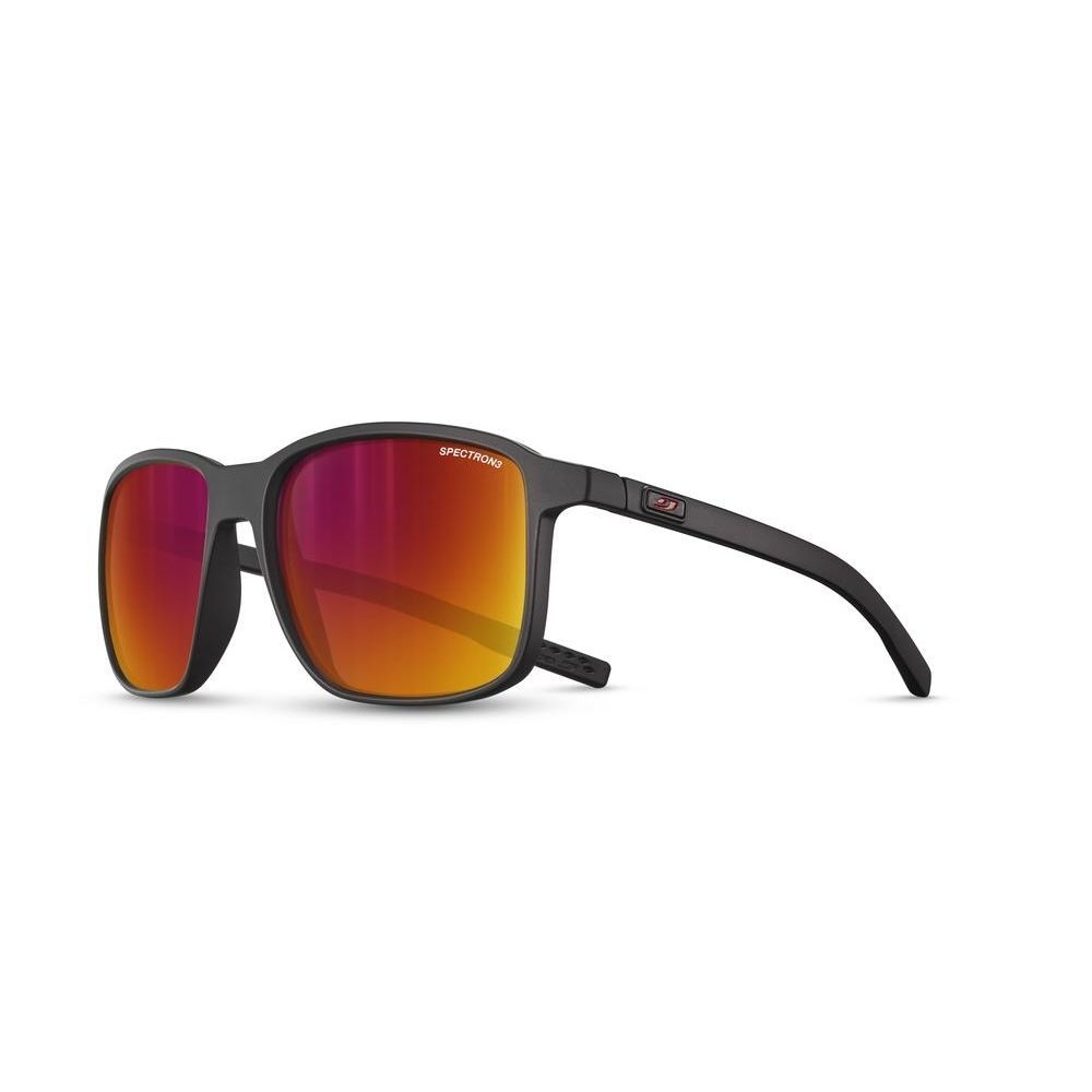 Occhiali da sole per sport nautici - CREEK SPECTRON - Julbo