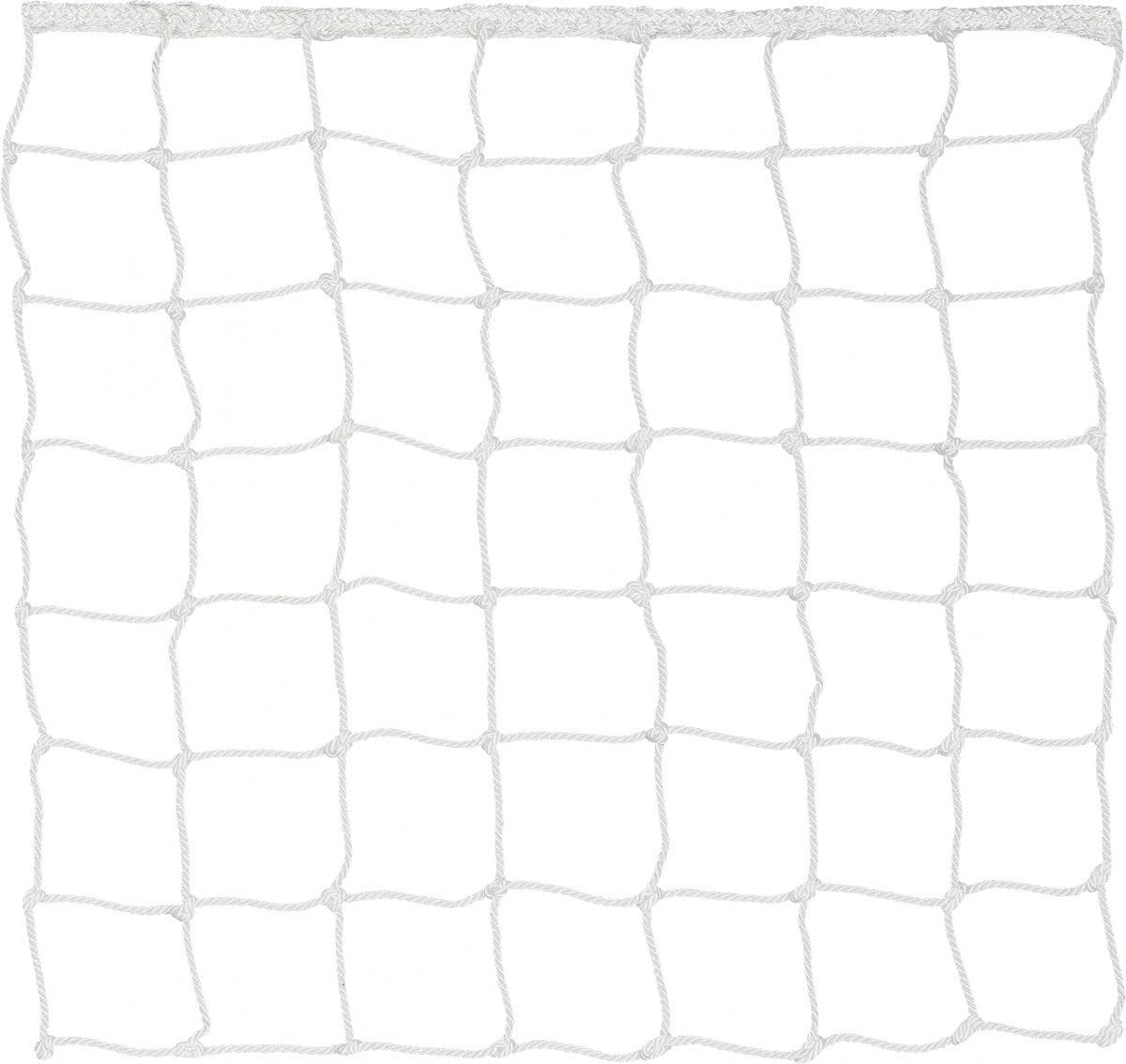 Rete per draglia - 02040-0001 - Liros - per barca