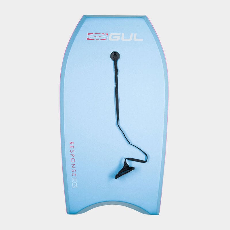 Bodyboard per bambino e adulto - 36" Response - Gul