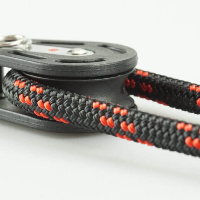 Cima multiuso - HAMILTON - Langman Touwfabriek | LangmanRopes - drizza ...