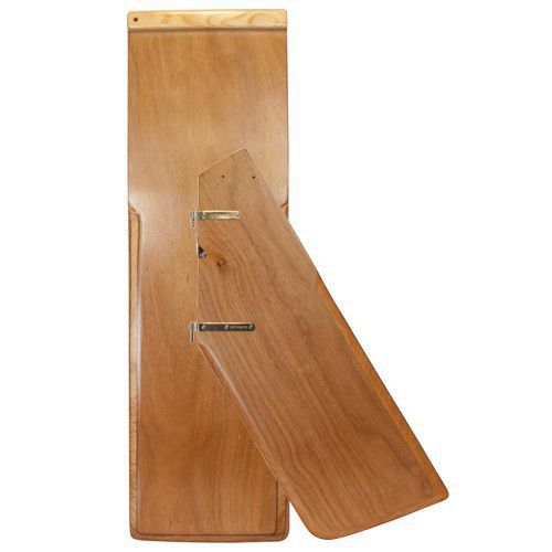 Timone per deriva - EX11153 - Optiparts - Windesign - Optimist