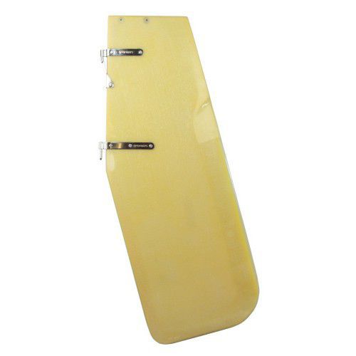 Timone per deriva - EX11055 - Optiparts - Windesign - Optimist