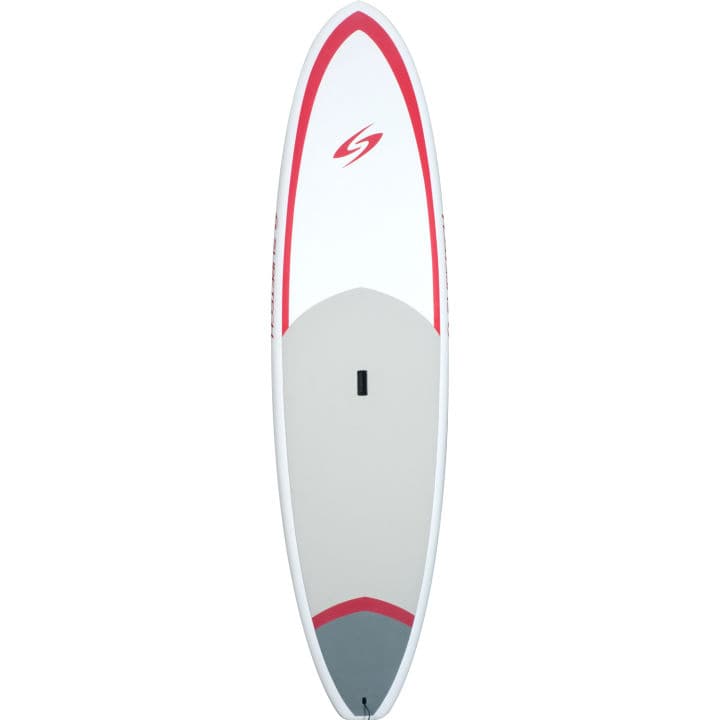 SUP allround - UNIVERSAL CORETECH - Surftech