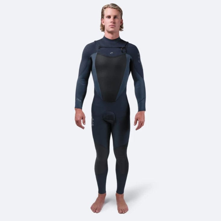 Muta neoprene di deriva - Viento - Zhik Pty Ltd - body / 2 mm / 3 mm