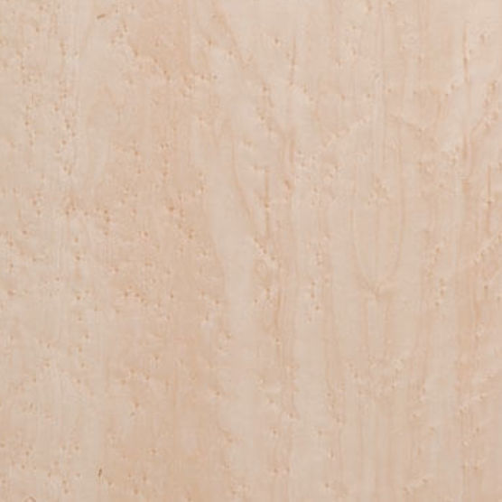 Pannello di placcatura - Knotty Maple - Kuiper Holland - Superyacht ...