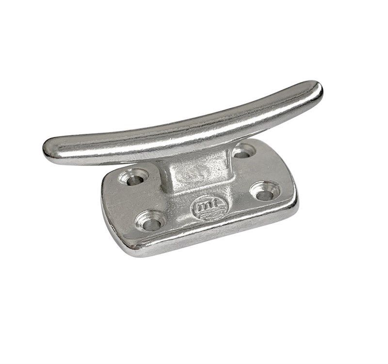 Galloccia per barca - 814939 - Marinetech Edelstahlhandel GmbH & Co.KG ...