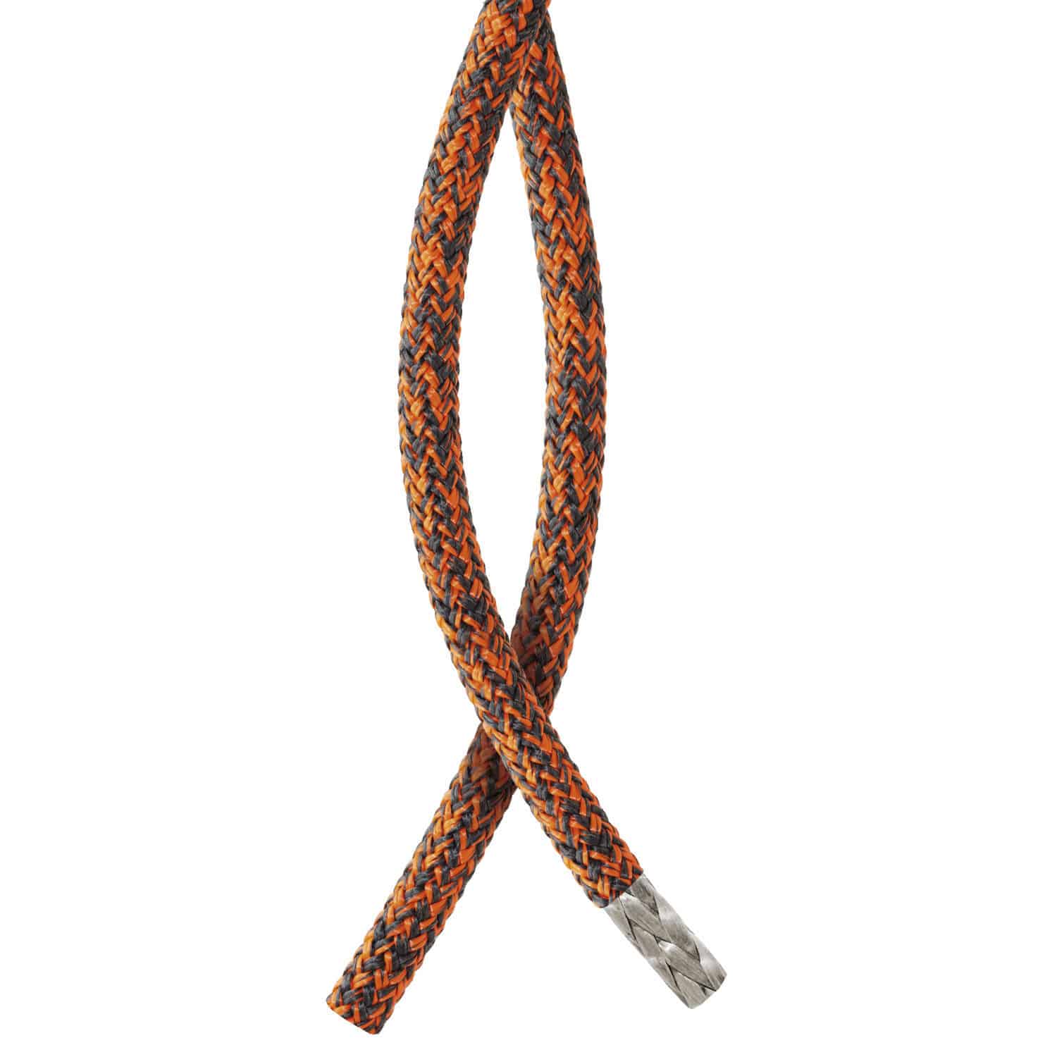 Drizza - ZERO PLUS - LANEX a. s. - a doppia treccia / per barca a vela ...