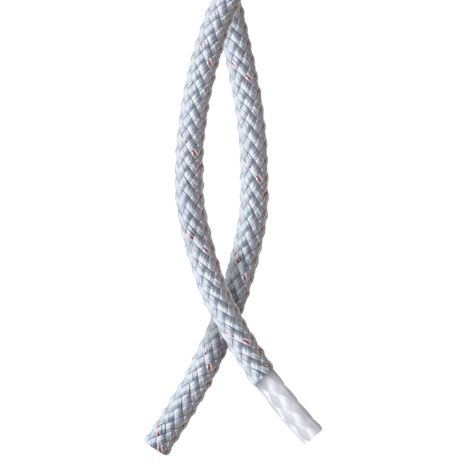 Drizza - DYNEFORCE - LANEX a. s. - a doppia treccia / per barca a vela ...