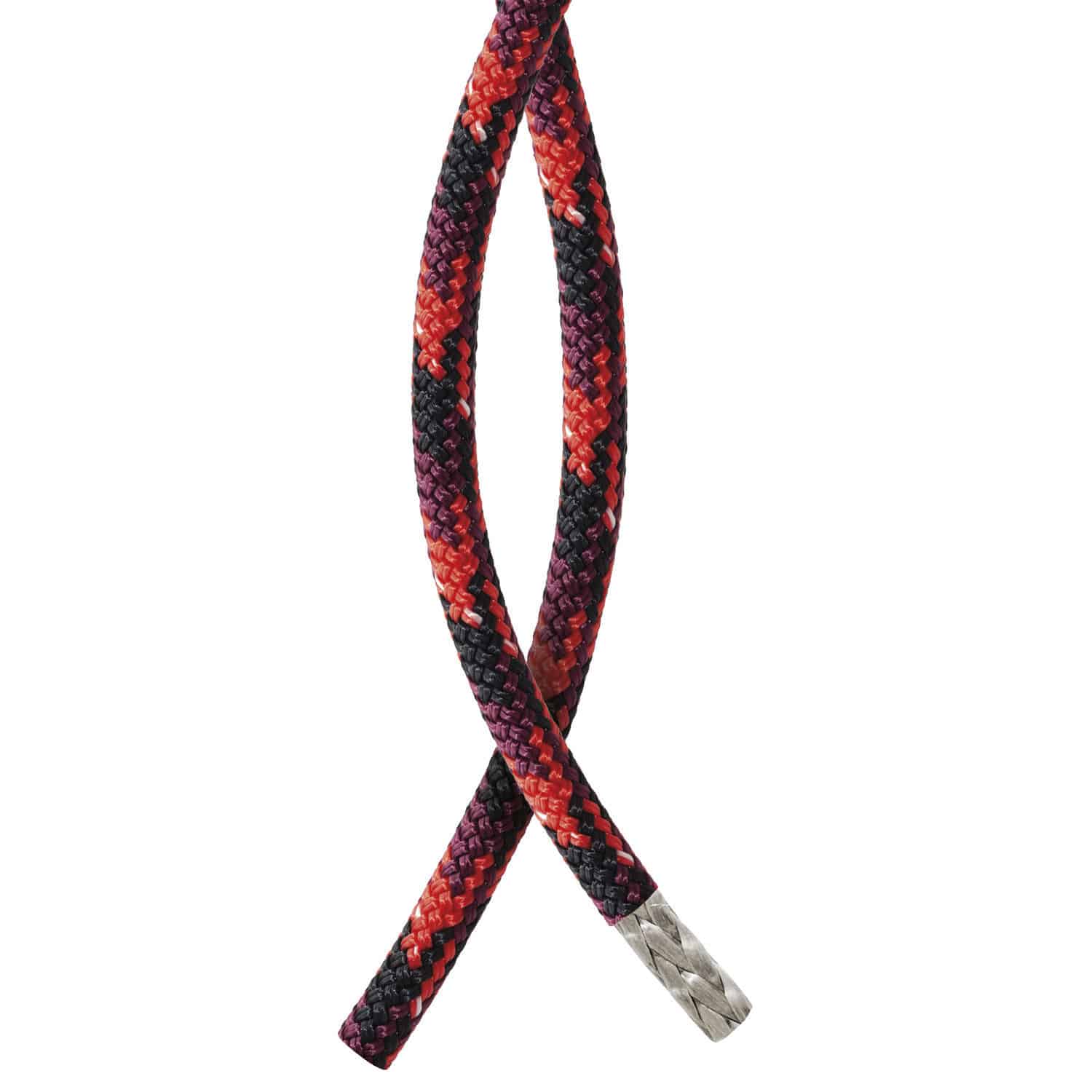 Scotta - MISTRAL - LANEX a. s. - drizza / a doppia treccia / per barca ...