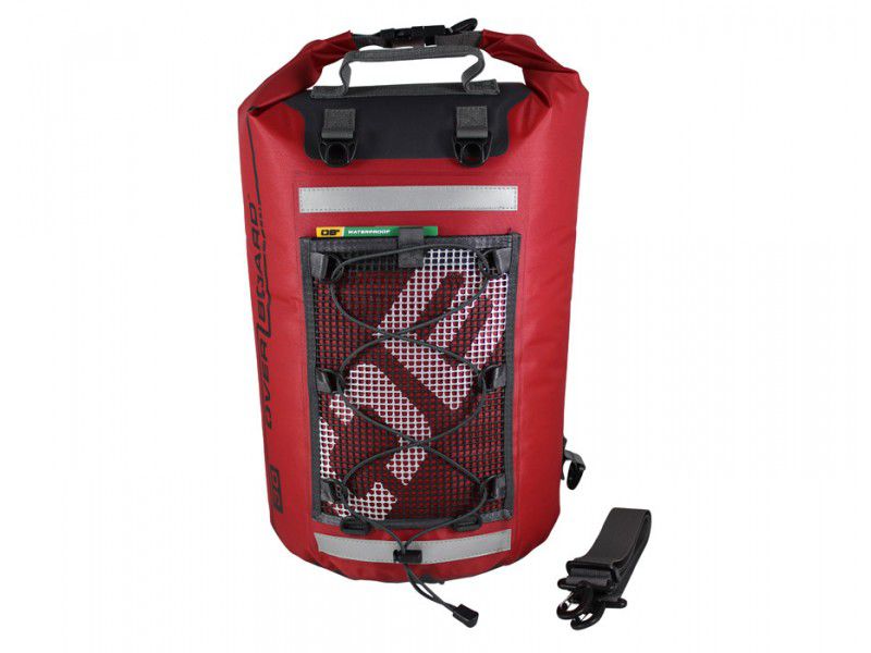 Zaino multiuso - CONF-OB1118 - OverBoard - per sport nautici / a tenuta ...