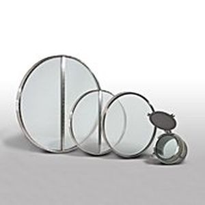 Oblò rotondo - SCUTTLES - CJC Windows - per nave / apribile