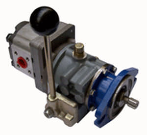 Frizione per nave - Spencer Carter