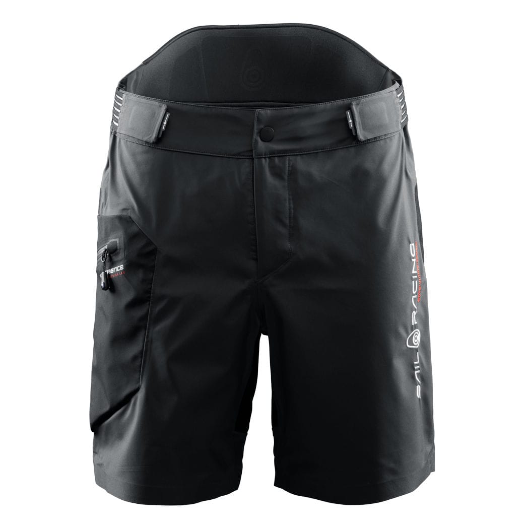Short di vela - REFERENCE LIGHT series - Sail Racing International AB ...