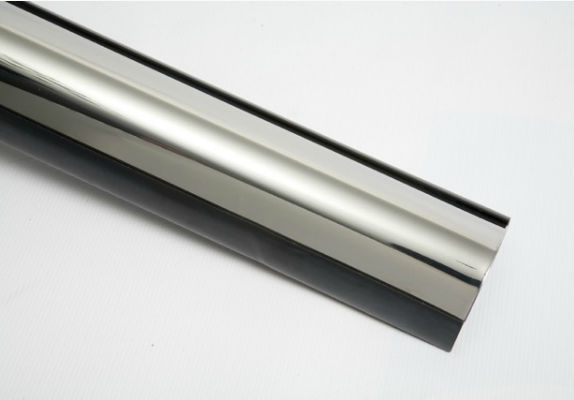 Bottazzo in acciaio inossidabile - Tecnoinox - per barca