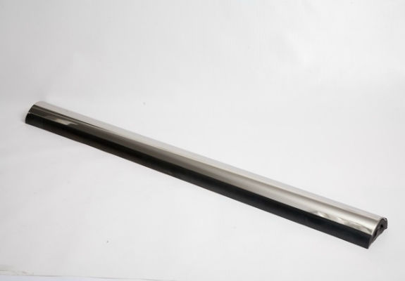 Bottazzo in acciaio inossidabile - Tecnoinox - per barca