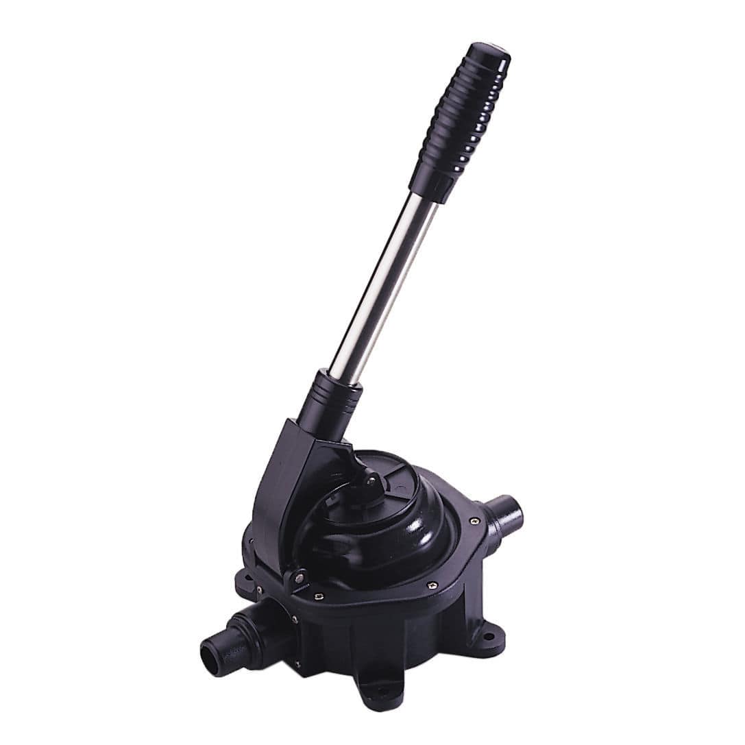 Pompa per barca - 18515 - AAA WORLD-WIDE ENTERPRISES LTD. - di sentina ...