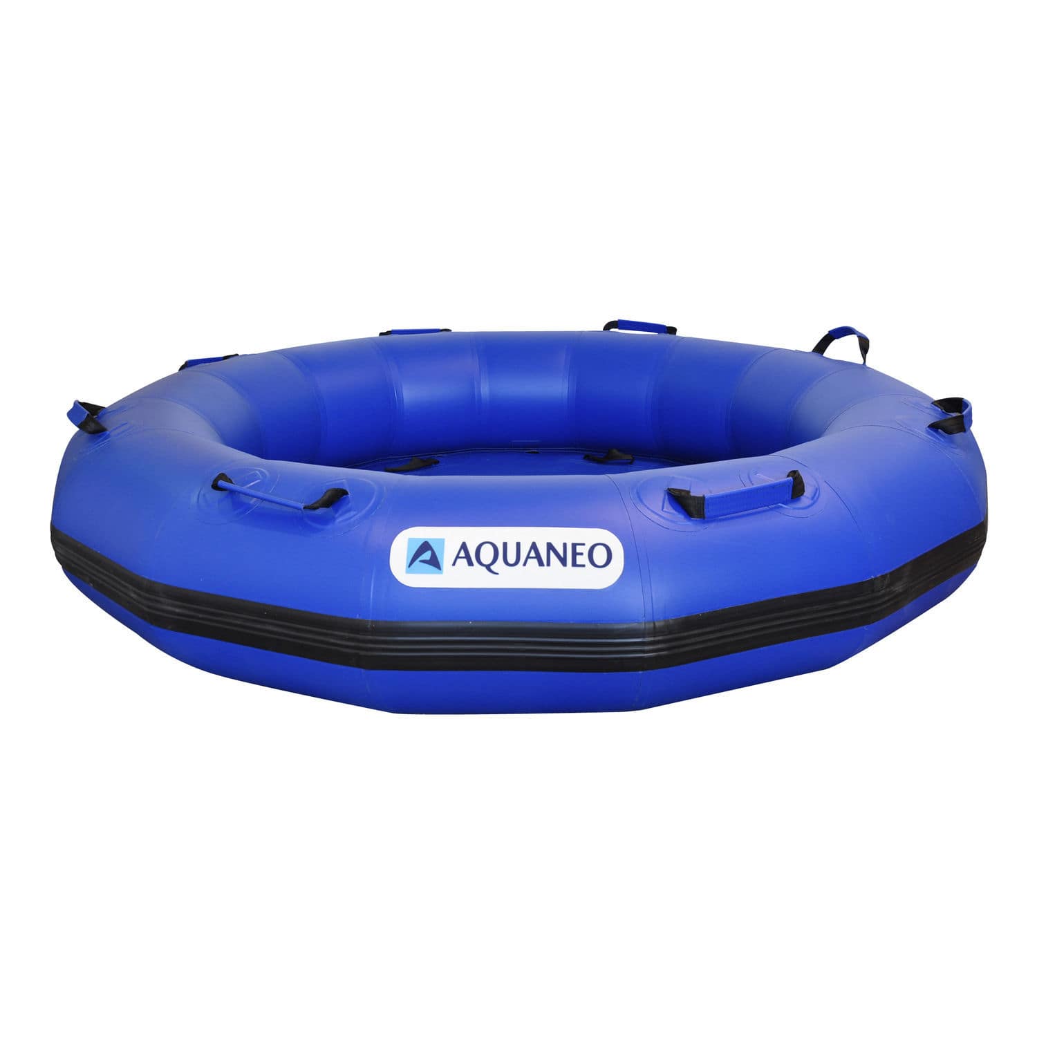 Materassino per parco acquatico da 6 persone - FR72 - AQUATEC Europe